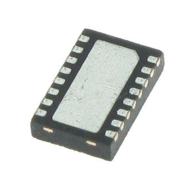 MAX15059AATE+T/MAX15059BATE+/MAX15059AETE+T