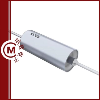 T550B147M006AH4250/T550B147M006AH4251/T550B147M006AT