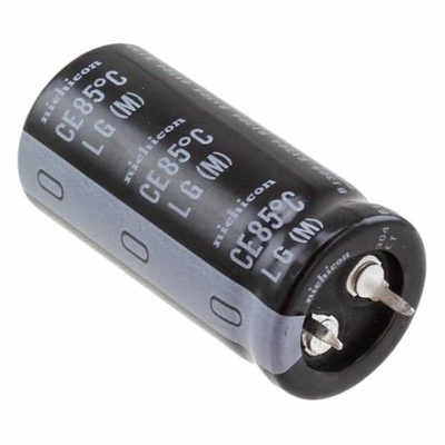 LLG2W331MELB35/LLG2W271MELZ45/LLG2W331MELC30