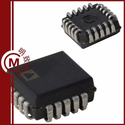 AD7545AKR/AD7545AKP-REEL/AD7545AKPZ