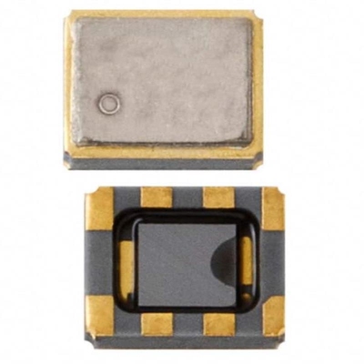 AB-RTCMK-32.768KHZ-T3/AB-TSC-08-2/AB-SP105E