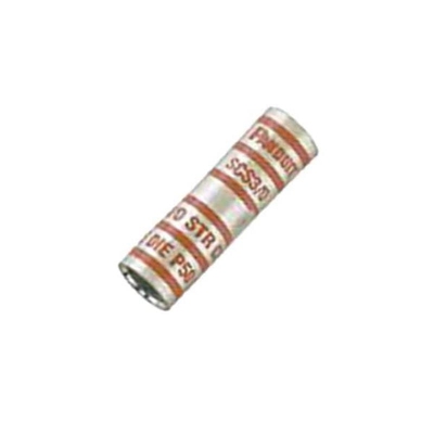 SCS300-X/SCS302AHGC9/SCS300MDS