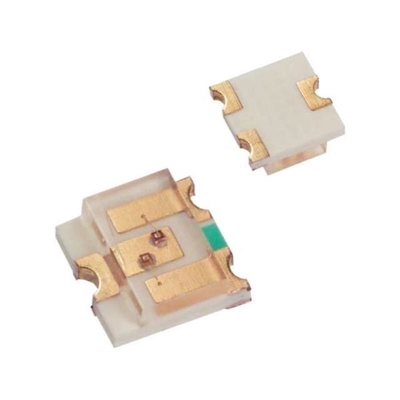SML-LX15YGC-RP-TR/SML-LX1610SIC/A/SML-LX1610RGBW/A
