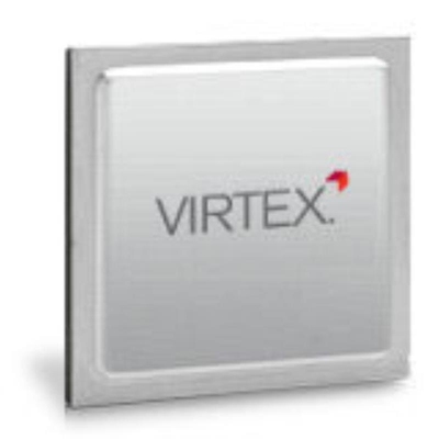 XC5VFX200T-2FF1738C/XC5VFX30T-1FFG665C/XC5VFX30T-1FF665I