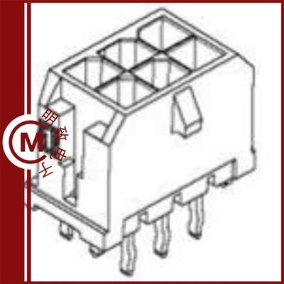 P4SMA8.2CA元器件快速发货