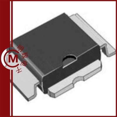 PD55003/PD55003L-E/PD55003S