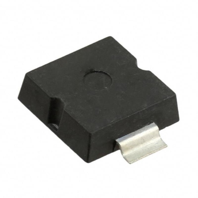 MPLAD6.5KP30CAE3/MPLAD6.5KP30AE3/MPLAD6.5KP30CA
