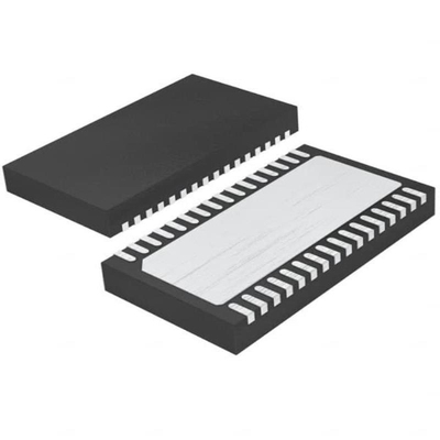 LTC4269IDKD-1#PBF/LTC4269CDKD-2#PBF/LTC4270AIUKG#PBF