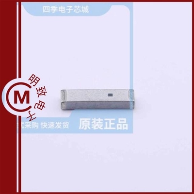 SLDA72-2R860G-02TF/SLDA81-3R010G-S1TF/SLDA92-2R660G-S1TF