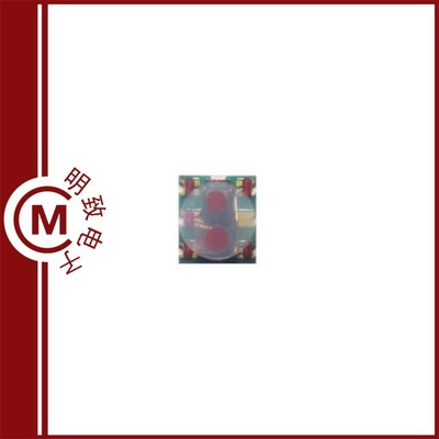 MACP-011045/MACP-011047/MACP-011050