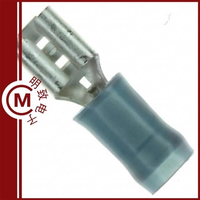 640919-2/640929-2/640931-1