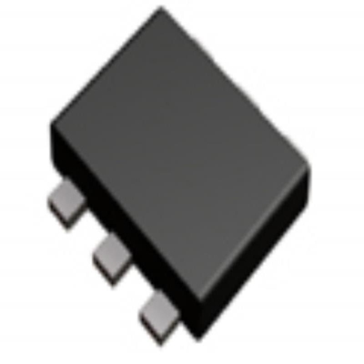 EMB2T2R/EMB2FHAT2R/EMB3FHAT2R