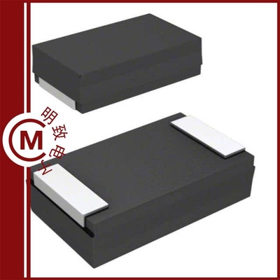 35TQC10MXB/35TQC10MYF/35TQC10M