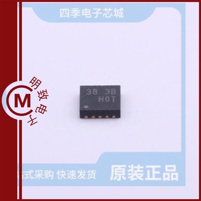 UUR1V331MNL1GS/UUR1V470MCL6GS/UUR1V470MCL1GS