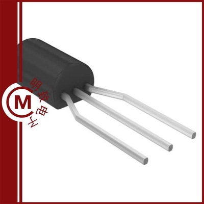 MPSW01ARLRP/MPSW01G/MPSW01ARLRAG