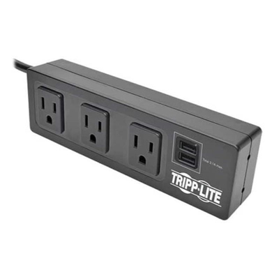 TLP3114(TP,F)/TLP3115(F)/TLP310USBS