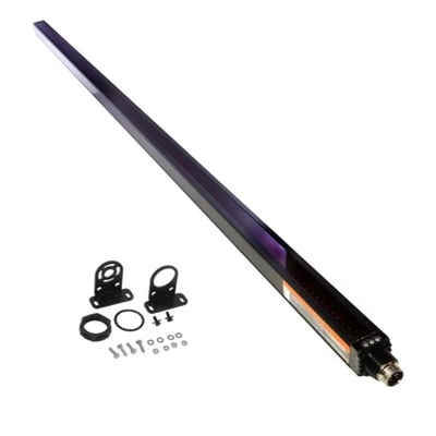 BMRL7216A/BMS/BMS-11