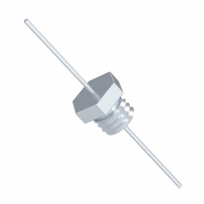 SFTMC1000223MX0/SFTMC0500333MX0/SFTMC2000153MX0