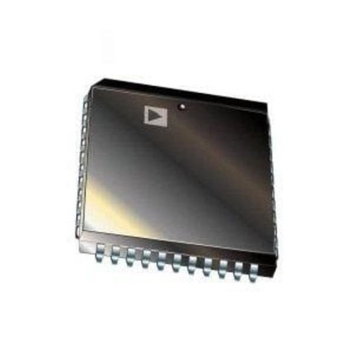 AD7884APZ-REEL/AD7884AQ/AD7884APZ