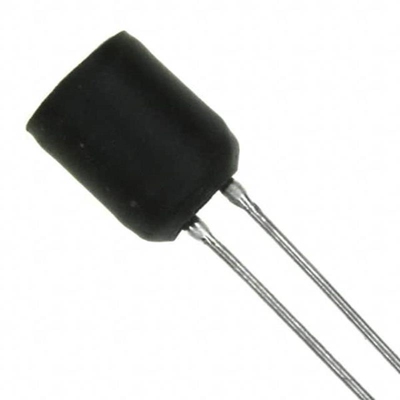 22R335C/22R336C/22R336MC