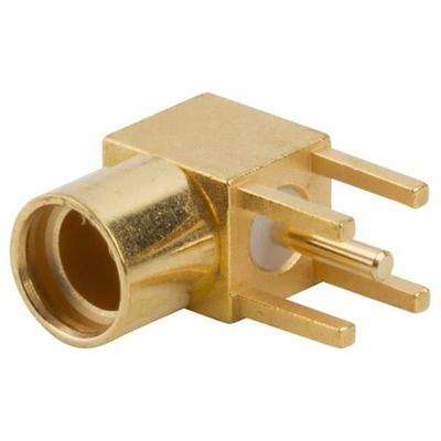 908-261A1012D10100/908-24100/908-261A2021S10100