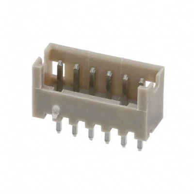 M30-6100646/M300-MV31045M1/M300-MV30645M1