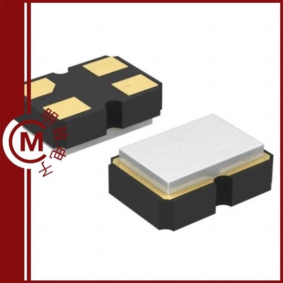 ASD-33.333MHZ-LC-T/ASD-4.000MHZ-LC-T/ASD-16.000MHZ-LC-T