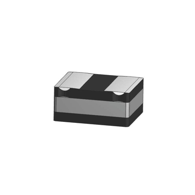 SDEI054T-6R8MS/SDER041H-680MS/SDER041H-4R7MS