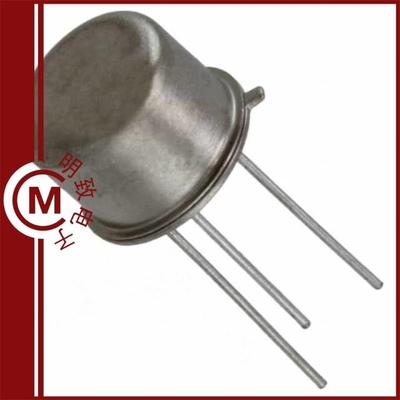 JANTX2N2222A/JANTX2N2222AUA/JANTX2N2219AL