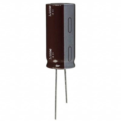 EKY-500ELL182MMN3S/EKY-500ELL152MLP1S/EKY-500ELL181MH20D