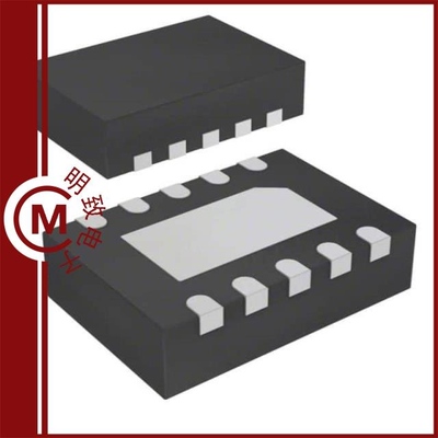 MAX17530AUB+T/MAX17530ATB+T/MAX17530AUB+