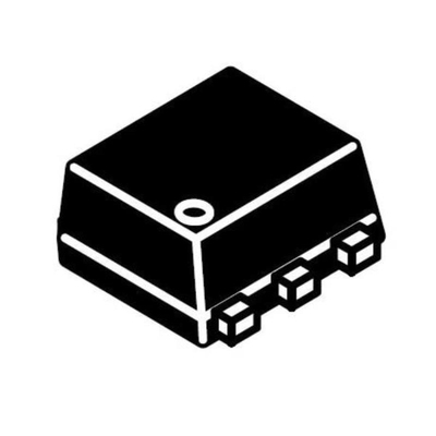 NSBC114EPDXV6T1/NSBC114EPDP6T5G/NSBC114EPDXV6T1G