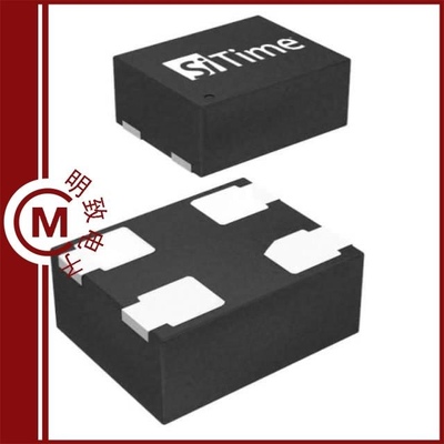 SIT1602BC-71-30N-33.000000D 原装