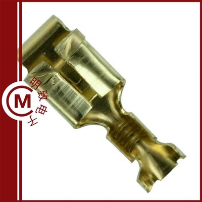 63646-2/6364666-1/63646-1