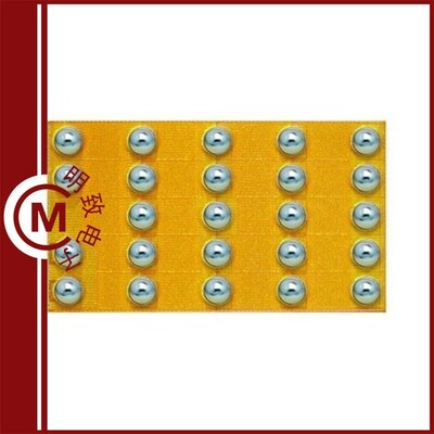 EPC2029/EPC2030ENGRT/EPC2030