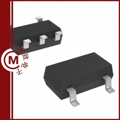 1SS357(TPH3,F)/1SS309(TE85L,F)/1SS344