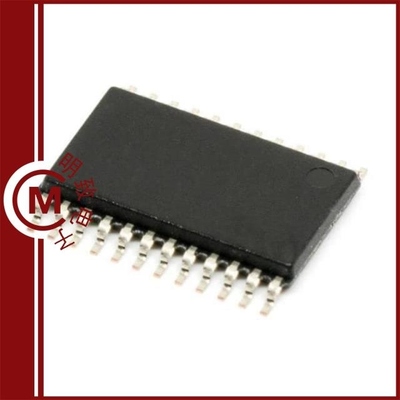 AD5447YRUZ-REEL7/AD5447YRUZ-REEL/AD5449YRU