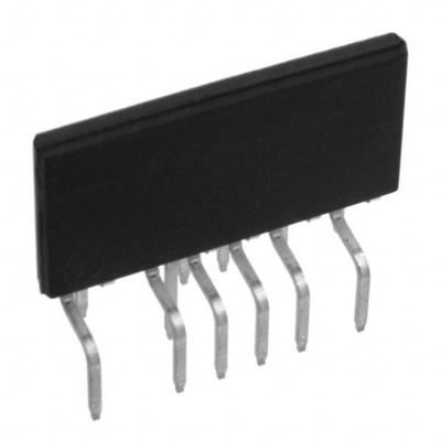 TFS764HG/TFS7708H/TFSB1A3750-1466C1