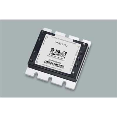VI-B50-MV/VI-B64-CU/VI-AWW-IU