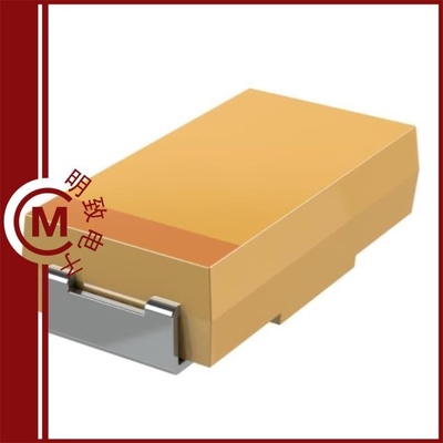 TPSW476K010R0150/TPSW476K010R0250/TPSW476K010R0125