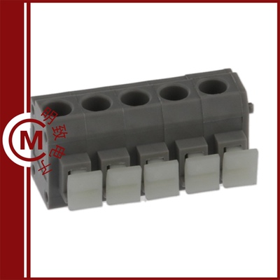 691411710006B/691411710007B/691411710005B