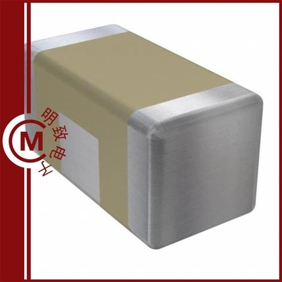 SBSPP0500683MXT/SBSPP1000101MCT/SBSPP1000102MXT