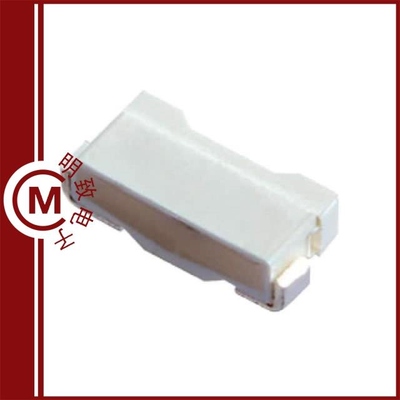 XZVGF151W/XZVG81FS/XZVG87W