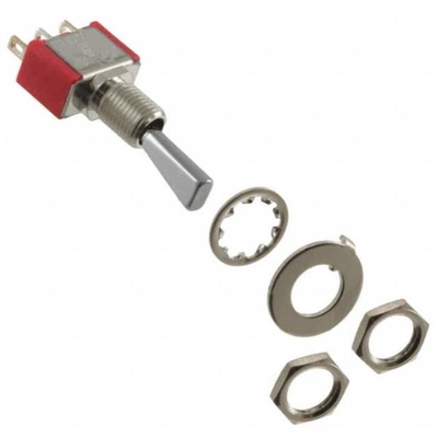 100SP3T6B11M1QEH/100SP3T7B13M1RE/100SP3T8B13M1QE