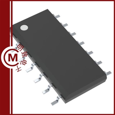 74LCX08/74LCX08BQX/74LCX08FT