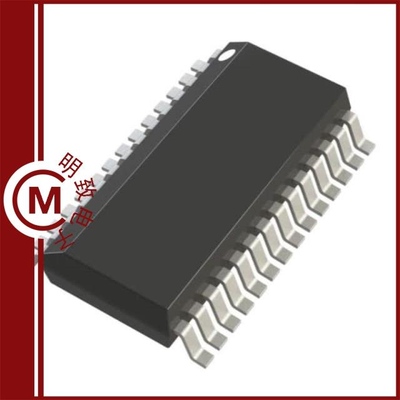 LTC3784IGN#TRPBF/LTC3784IUFD#PBF/LTC3784MPGN#PBF