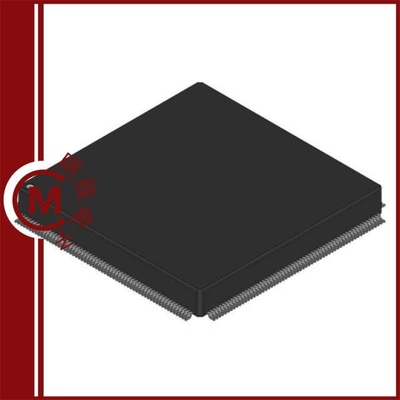 HT1188ARTZ/HT12/HT11961ARWZ