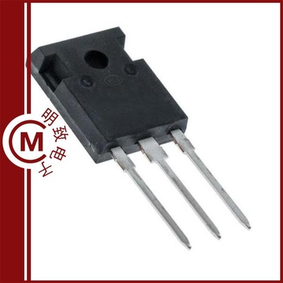 IRFP22N50APBF/IRFP22N60KPBF/IRFP22N60K