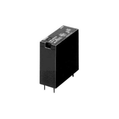 G3R-IAZR1SN AC100-240/G3R-202PN-2 DC24/G3R-IDZR1SN DC12-24