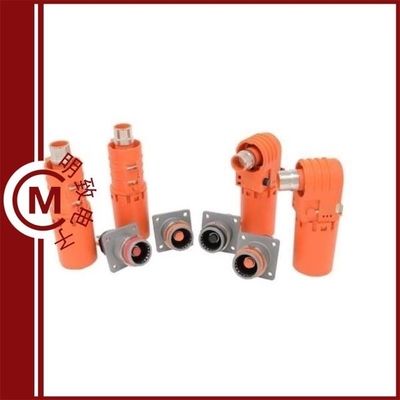 SLPIRBBPSR0EH/SLPIRBBPSR1/SLPIRBBPSR1EH